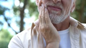 4 Exercises to Help with TMJ Pain | Dr. Rodney L. Allen, DDS